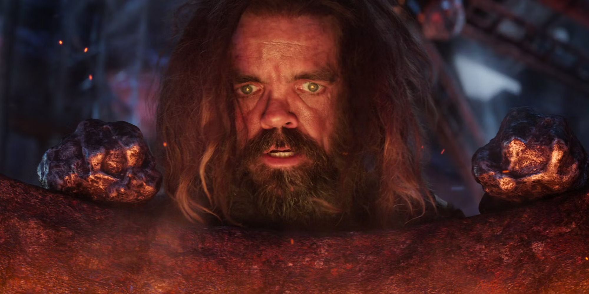 Why Thanos Gave Loki The Mind Stone (Every Theory)