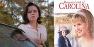 Christina Ricci s 10 Best Movies According To Letterboxd