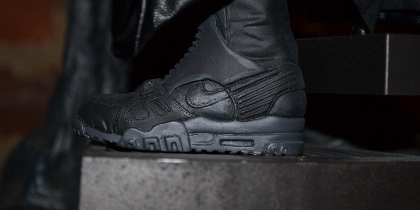 10 Most Bizarre Product Placements In Movies