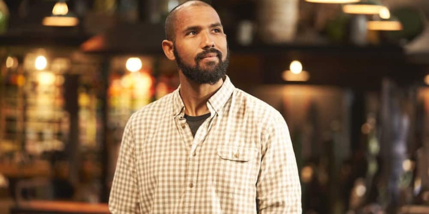 Blown Away Season 2: Where Are They Now?