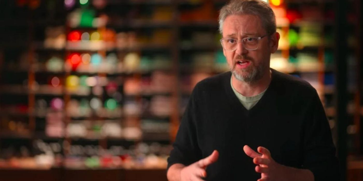 Blown Away Season 2: Where Are They Now?