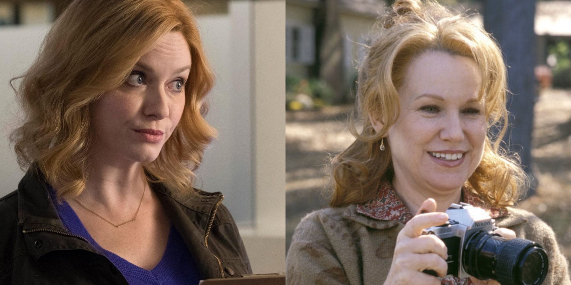 Sweet Home Alabama: 10 Perfect Recasting Choices