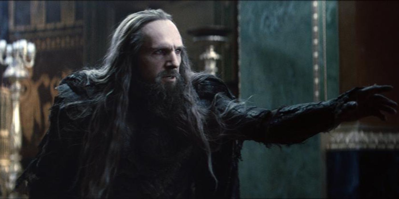 10 Most Frightening Ralph Fiennes Characters That Will Give You The Shivers