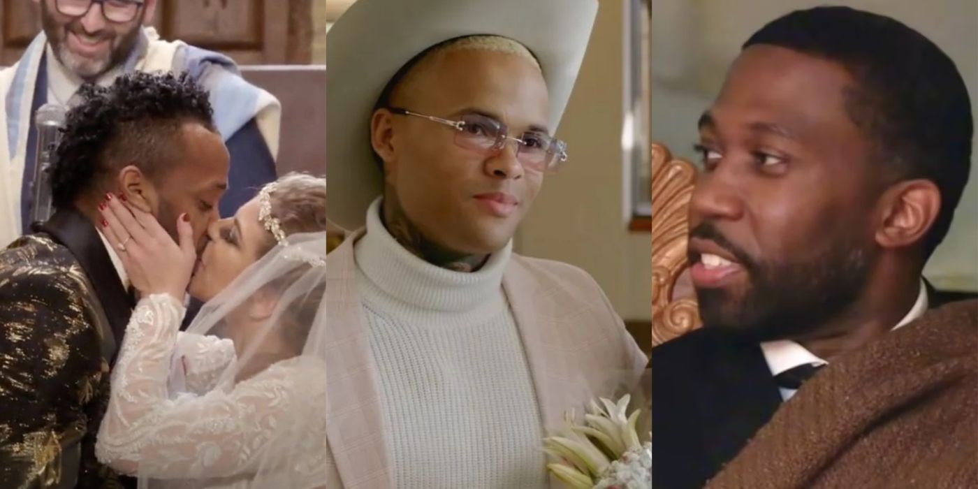 Patrick Shell's Instagram, Twitter & Facebook on IDCrawl