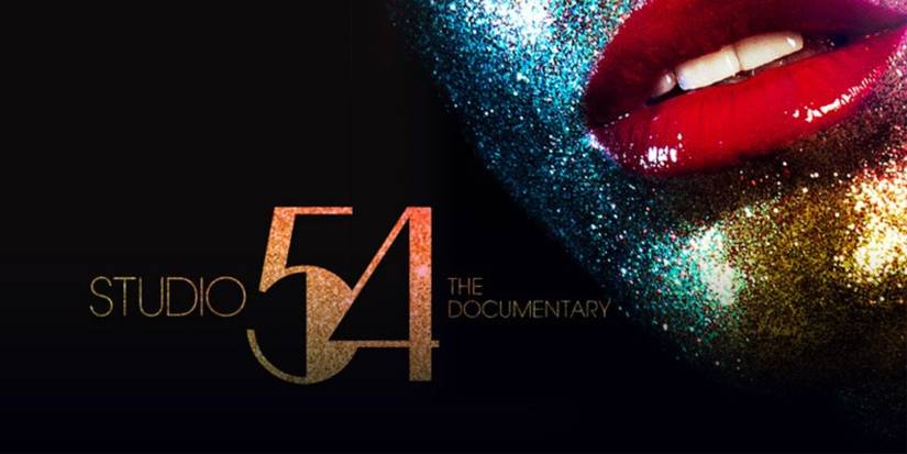 10 Best Movies About Disco Culture