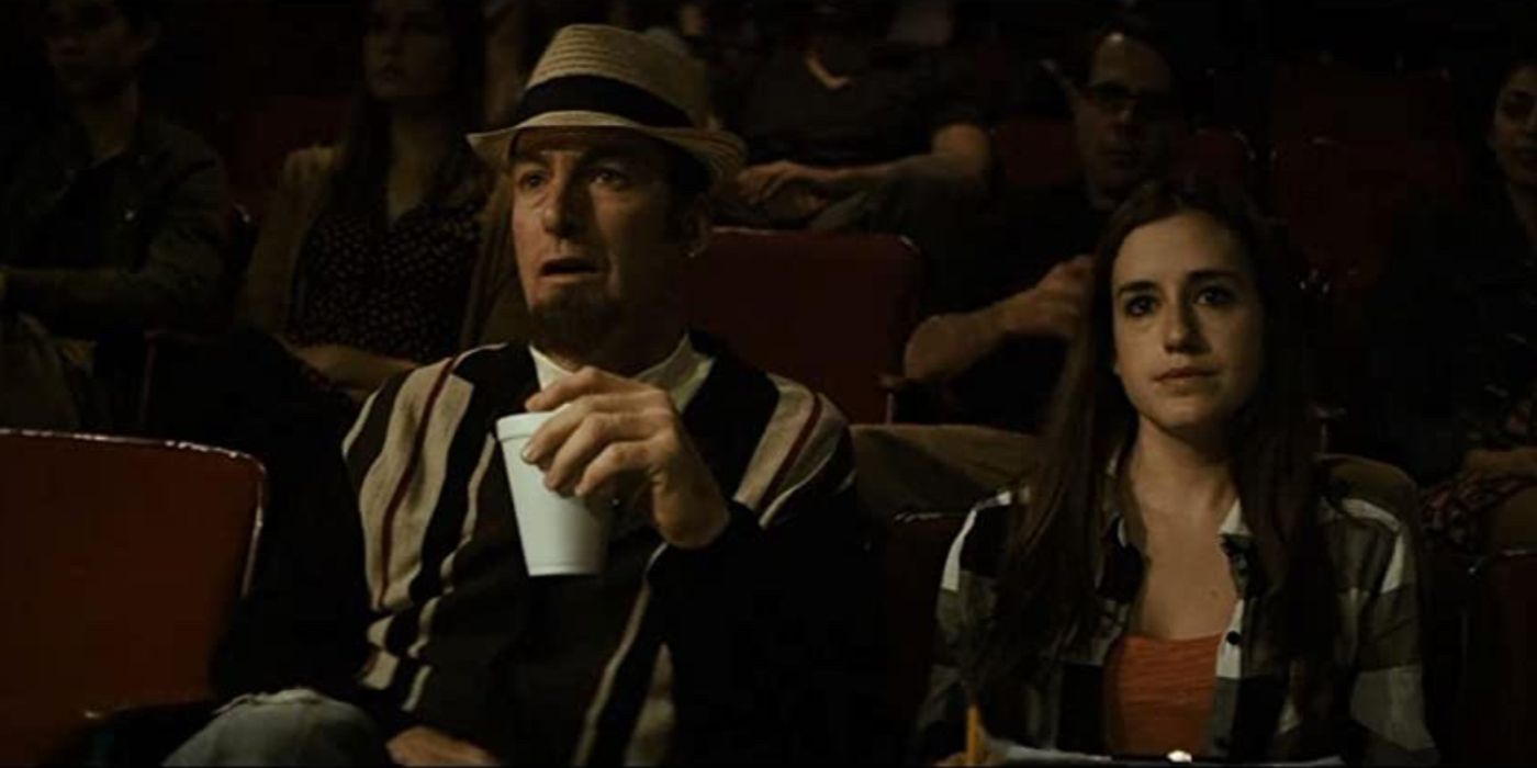 the disaster artist Summary, Trailer, Cast, and More
