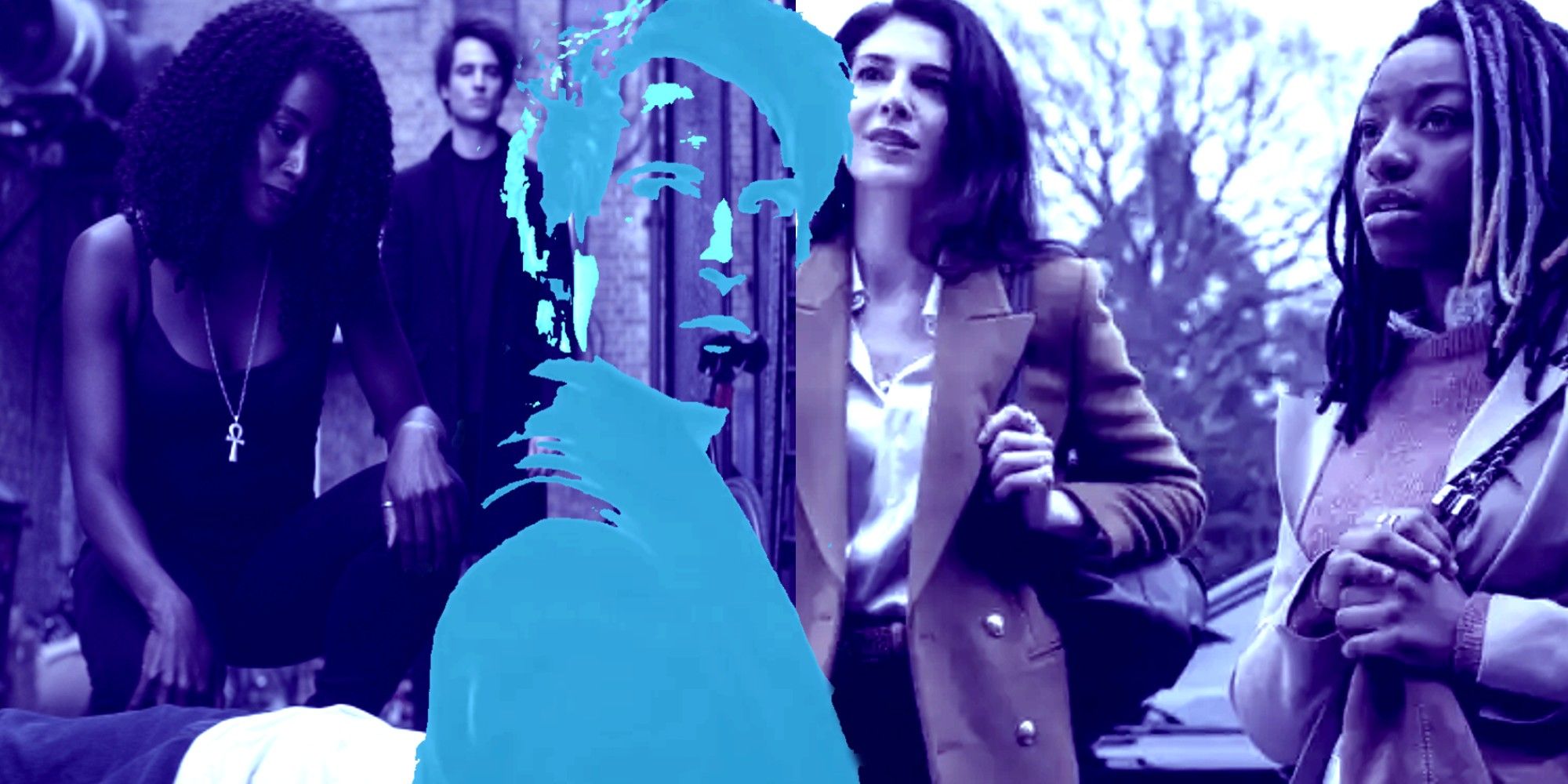 10 Things That Made No Sense In The Sandman Season 1