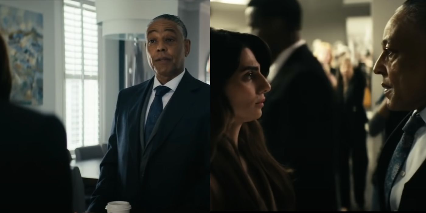 The Boys: 10 Most Shocking Betrayals So Far