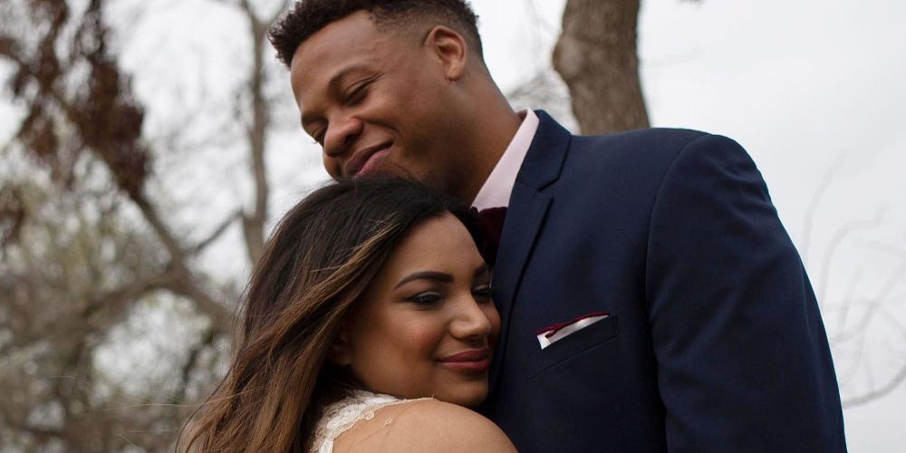 Married At First Sight Season 7: Who Is Still Together (And Who Isn't)