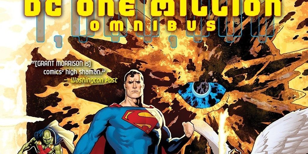 DC League of Super-Pets: 10 Things Only Comic Fans Know About Krypto ...