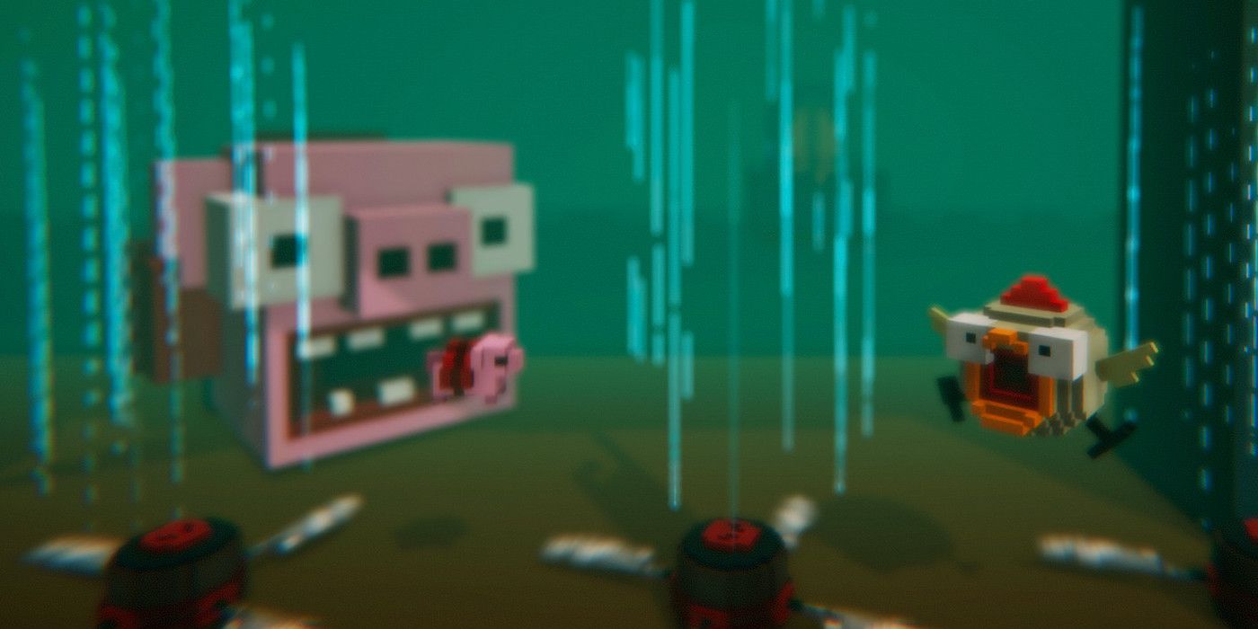 10 Easiest Platinum Trophies On PS5, Ranked