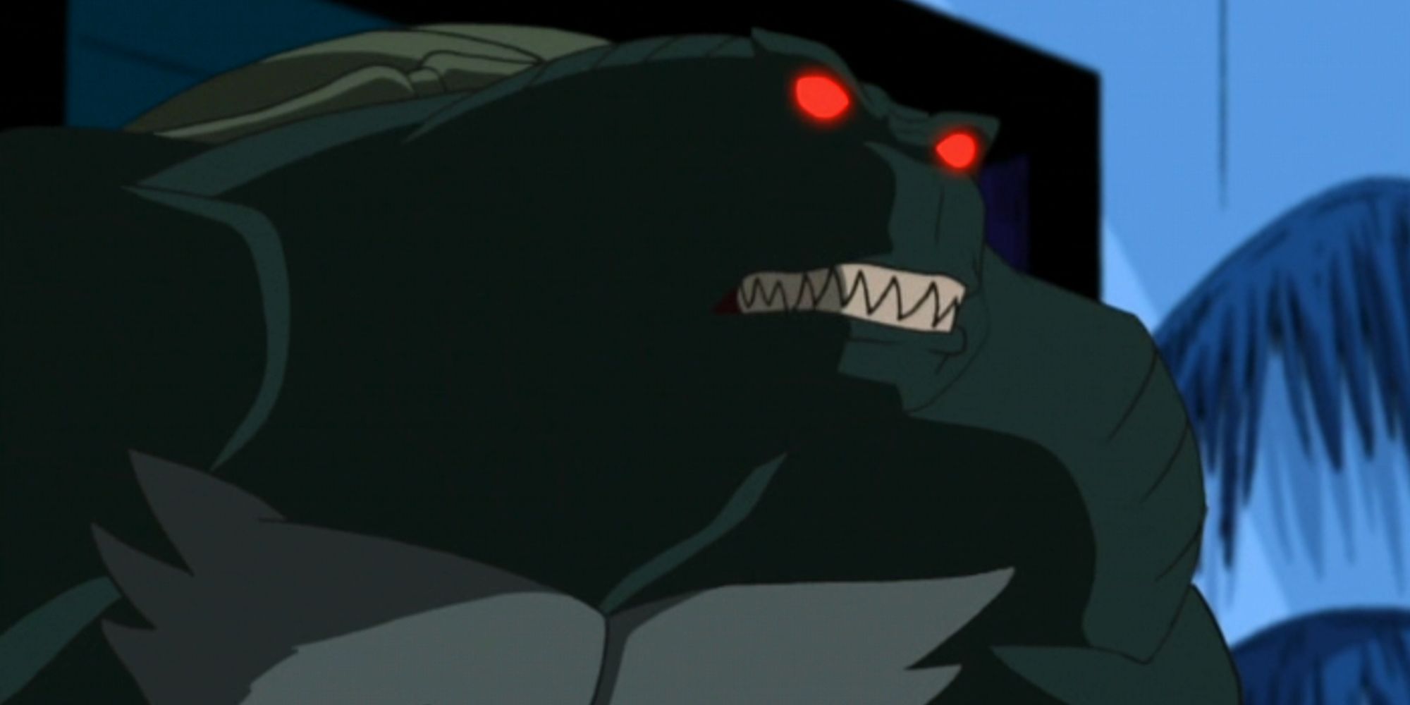 10 Best Episodes Of Teenage Mutant Ninja Turtles (2003), According To IMDb