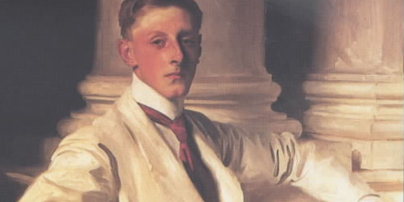 8 Roles Timothée Chalamet Should Play, According To Reddit