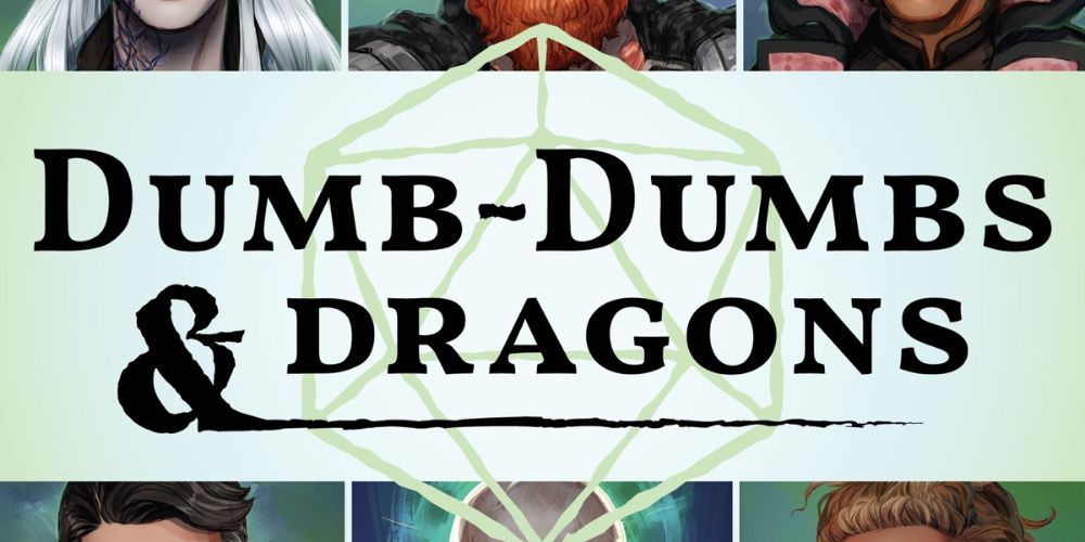 Dungeons & Dragons: 10 Best Podcasts To Help Beginners, According To Reddit