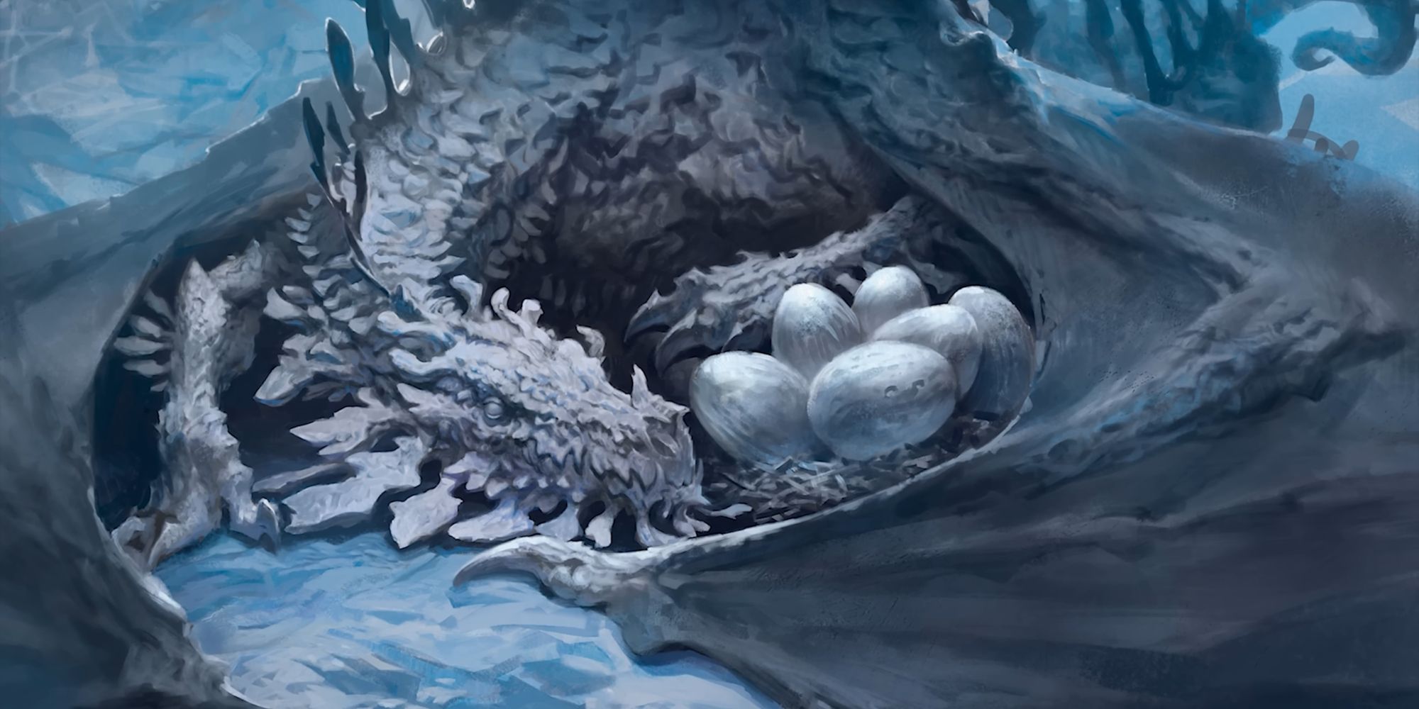 Manga D&D Spelljammer: Best New Monsters 🍀 mangareader.lol 🔶 D&D ... Manga D&D Spelljammer: Best New Monsters 🍀 mangareader.lol 🔶 D&D ...