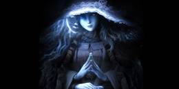 Manga Ranni s Age Of Stars Is Elden Ring s Only Good Ending 