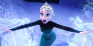 10 Best Additions Coming For Disney World s 50th Anniversary 10 Best Additions Coming For Disney World s 50th Anniversary