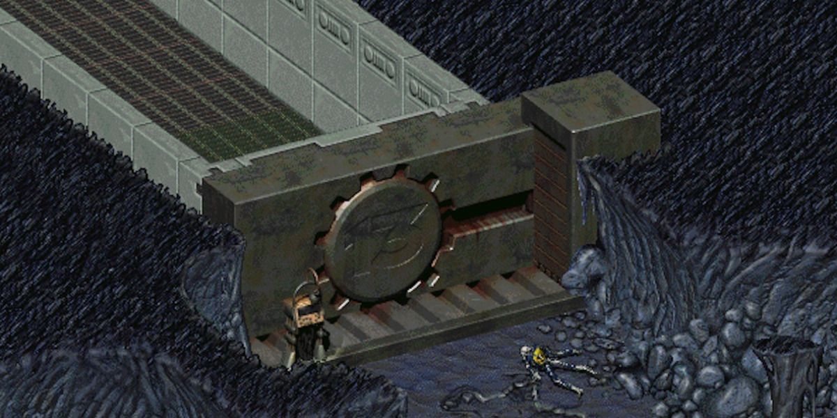 Fallout: 10 Essential Storylines & Characters From The Franchise That ...