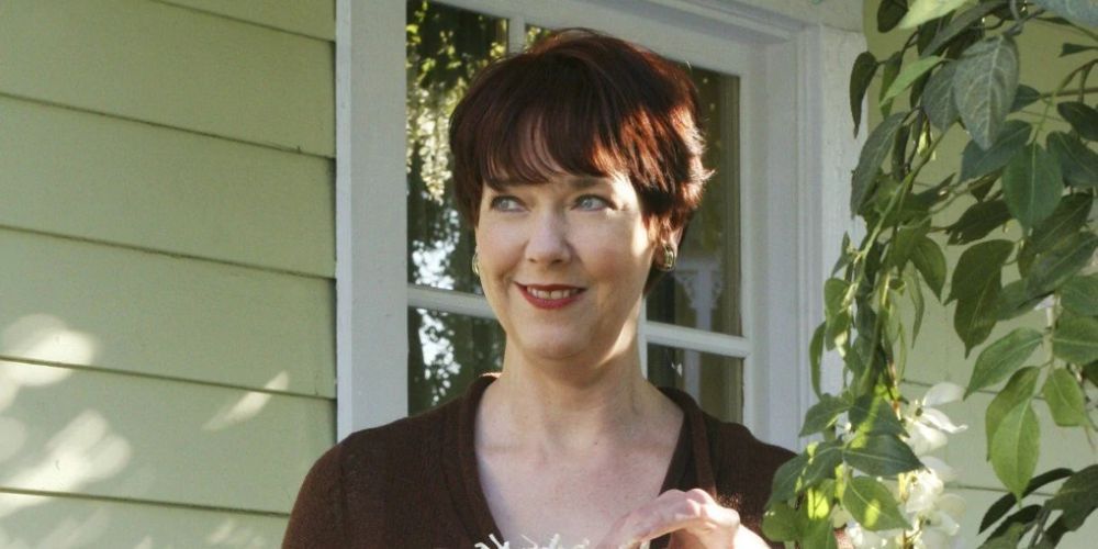 Memento: 7 Movies & TV Shows You've Seen The Cast In Since