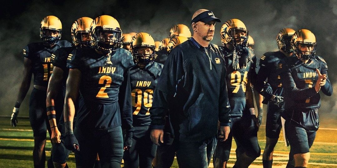 10 Best Shows Like Hard Knocks