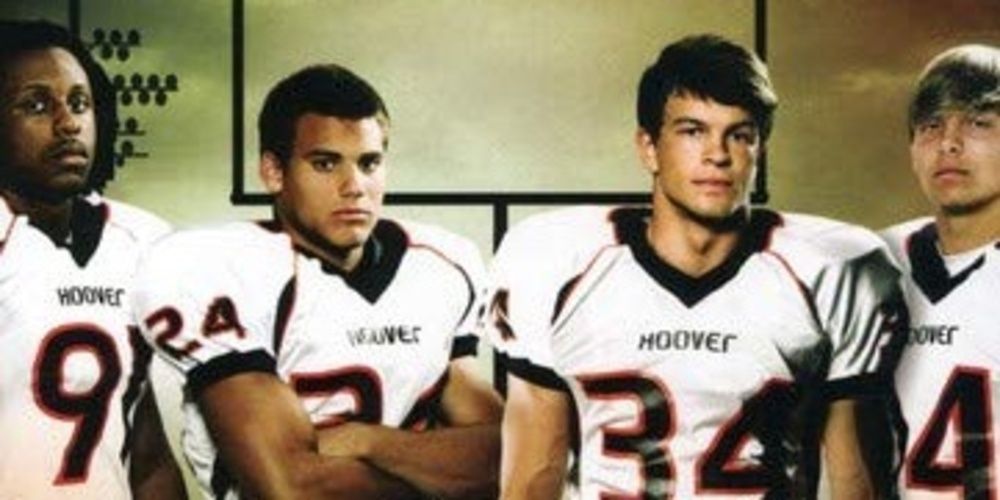 10 Best Shows Like Hard Knocks