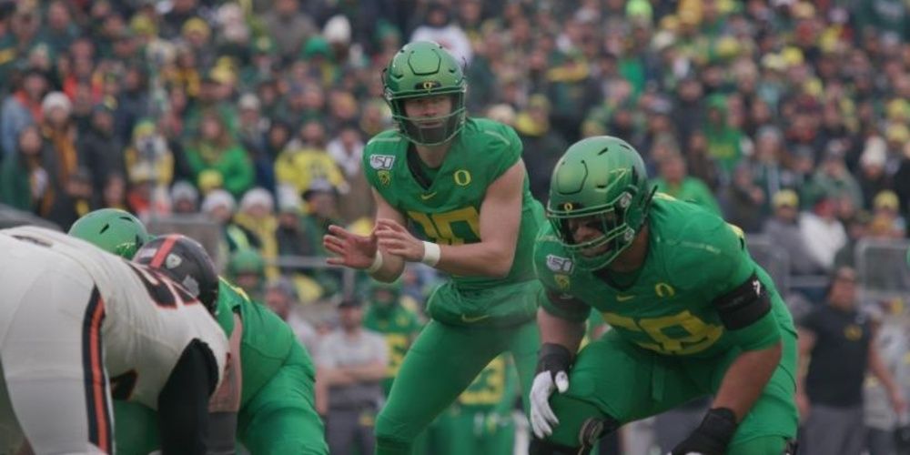 10 Best Shows Like Hard Knocks