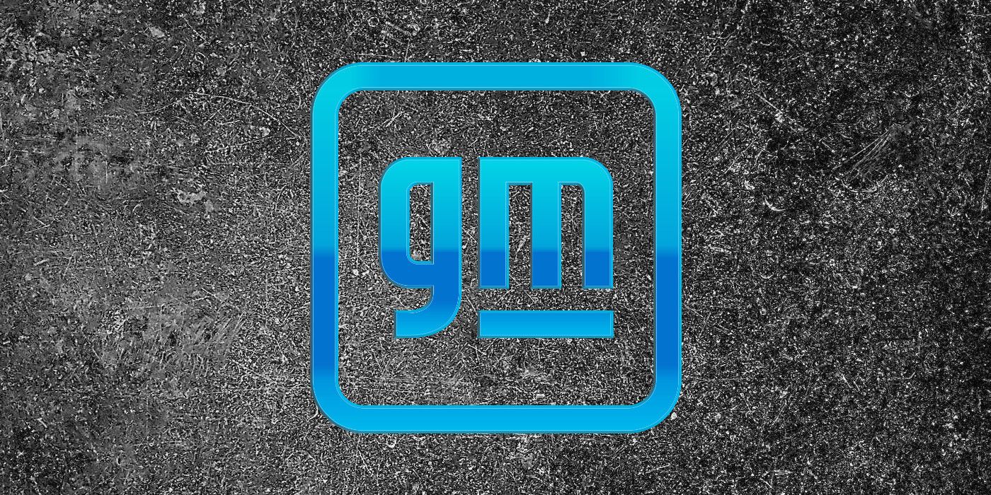 GM's Super Cruise Network Will Soon Cover Over 400,000 Miles Of Roads