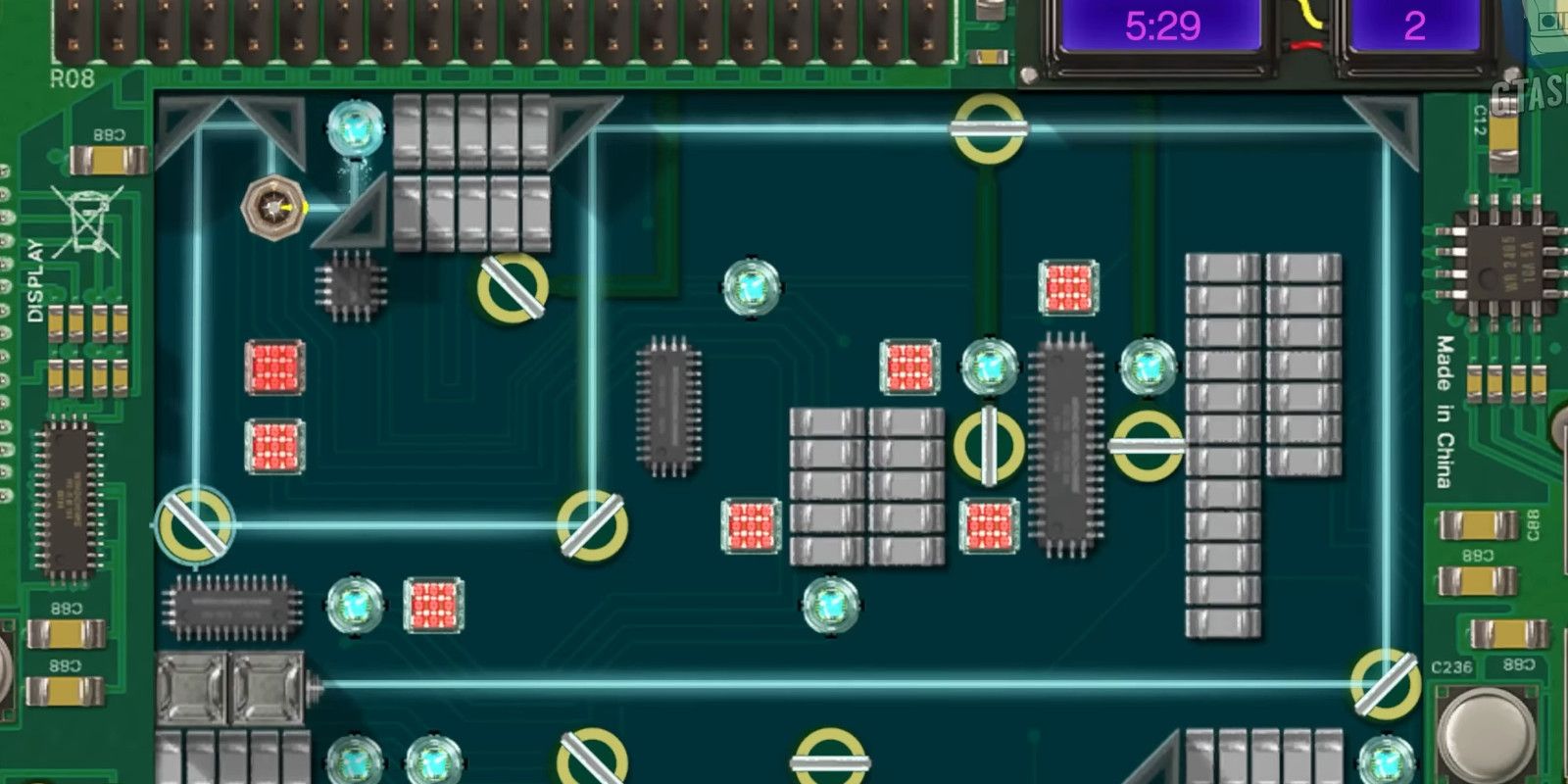 How To Complete the Operation Paper Trail Mission in GTA Online