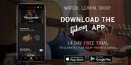 10 Best Apps For Learning Guitar