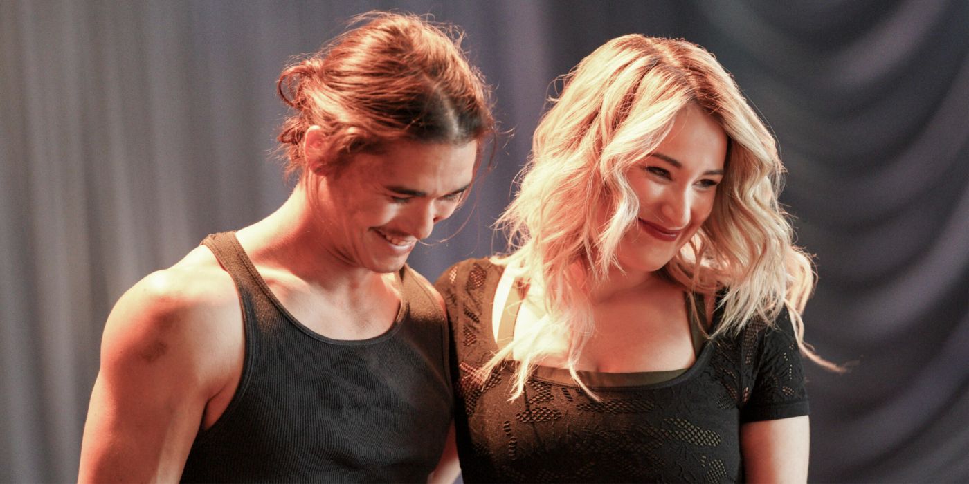 Good Trouble: 10 Best Relationships From The Show