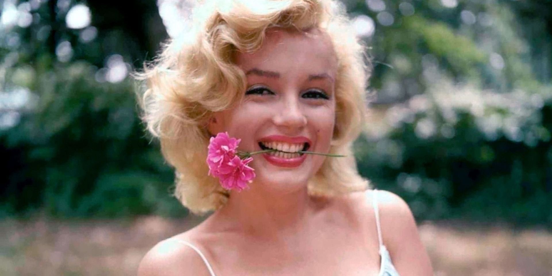 Blonde: 8 More Awesome Movies About Marylin Monroe You Should Watch ...