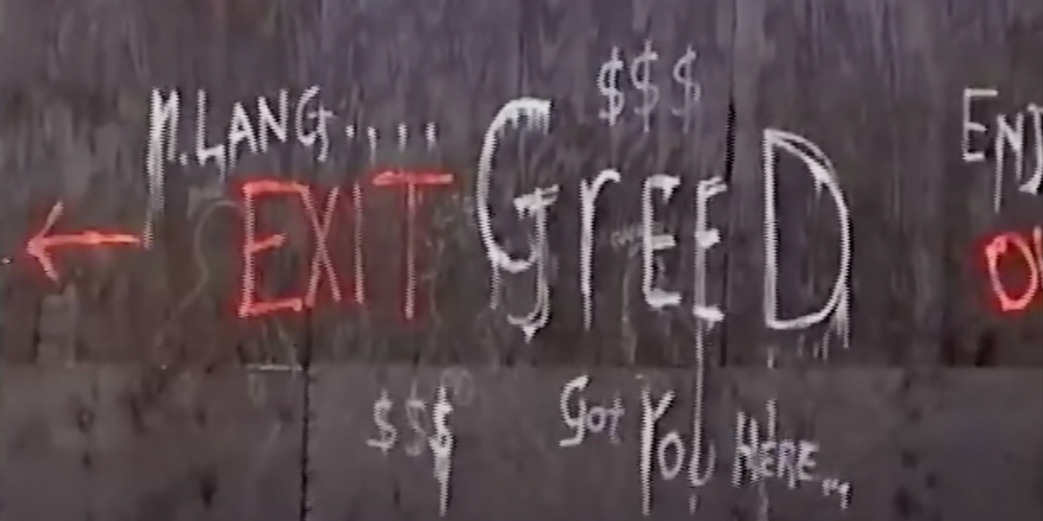 I Was At Woodstock 99: Here's How Accurate Netflix's Documentary Is