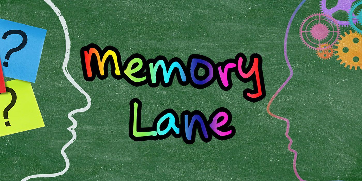 10 Easiest Platinum Trophies On PS5, Ranked