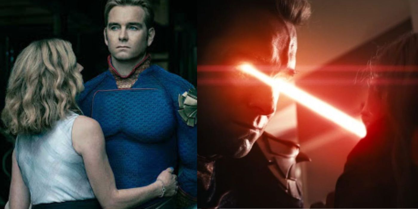 The Boys: 10 Most Shocking Betrayals So Far