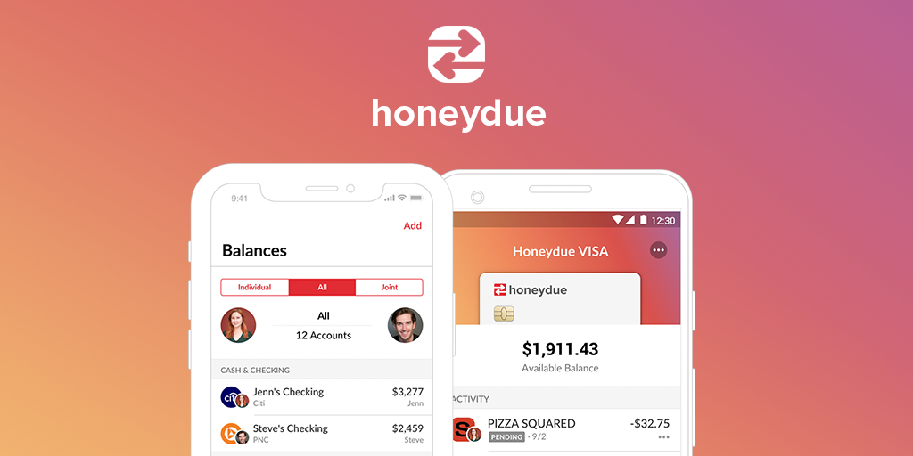 7 Best Free Budgeting And Savings Apps For Android In 2022