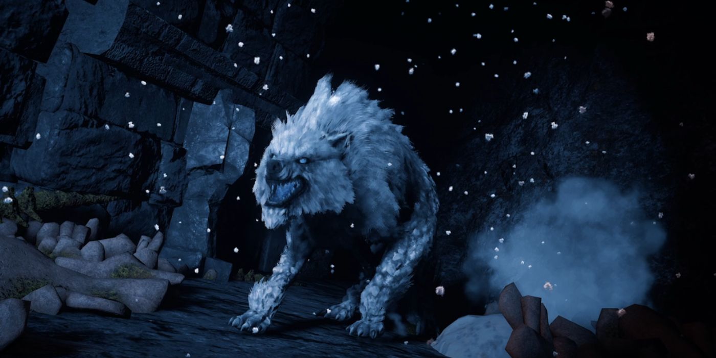 How to Defeat the Boss of Kaldstat in Assassin's Creed Valhalla ...