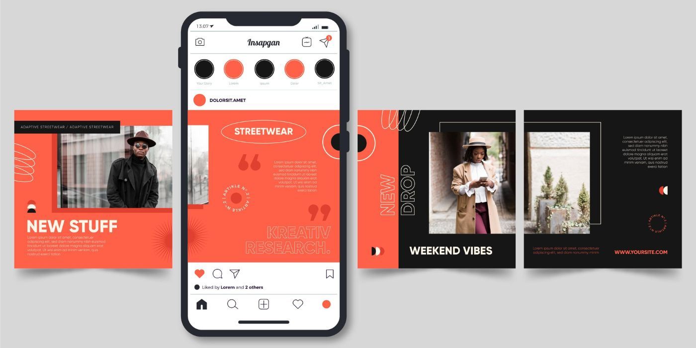 10 Features Instagram Has Changed In The Last Decade