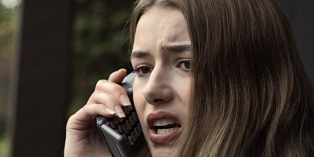 Orphan: First Kill - 10 Movies & TV Shows Where You've Seen The Cast