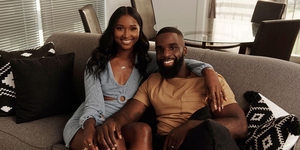 Married At First Sight Season 14: Who Is Still Together (And Who Isn't)