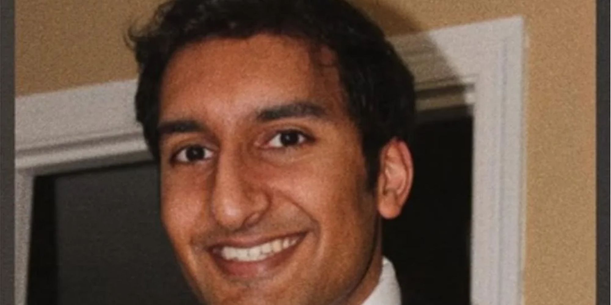 Indian Matchmaking Season 2: All The Singles, Ranked By Likability