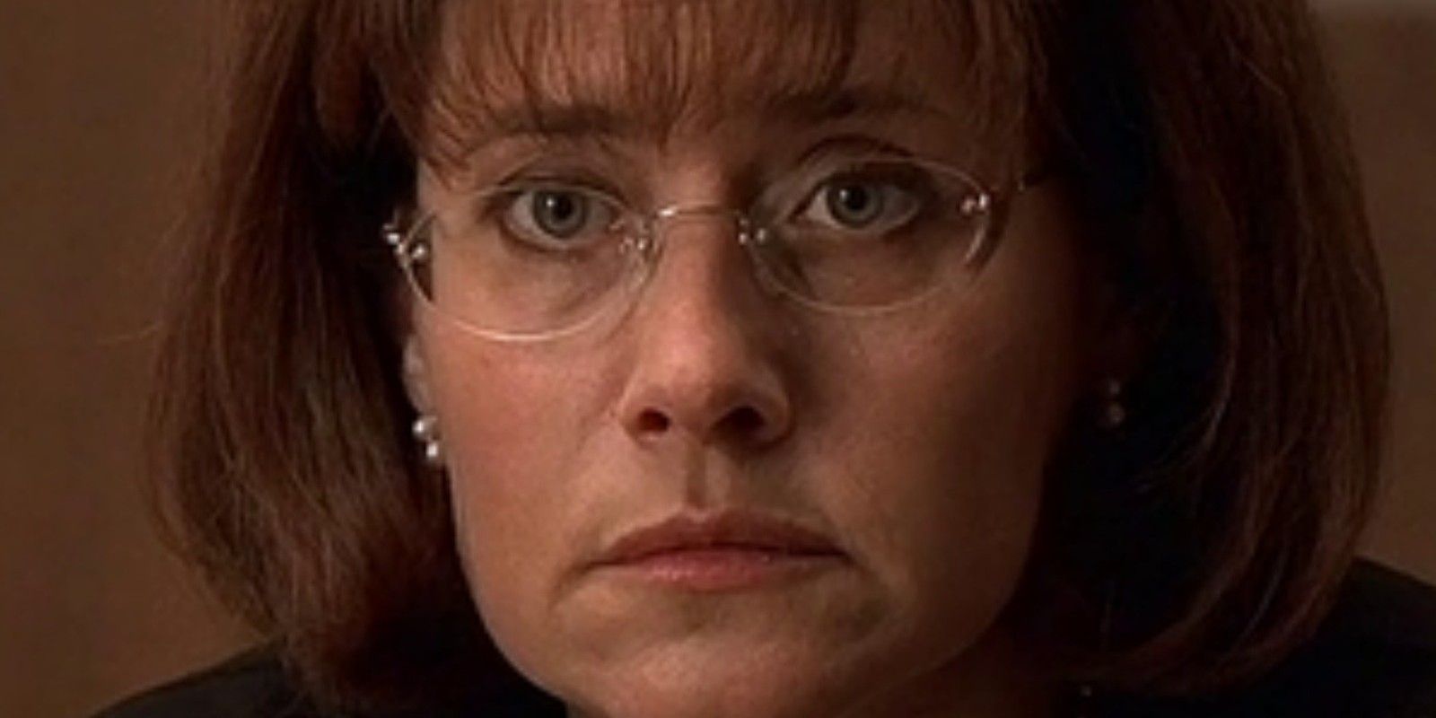 The Sopranos: 9 Season 1 Characters Who Lived To The End