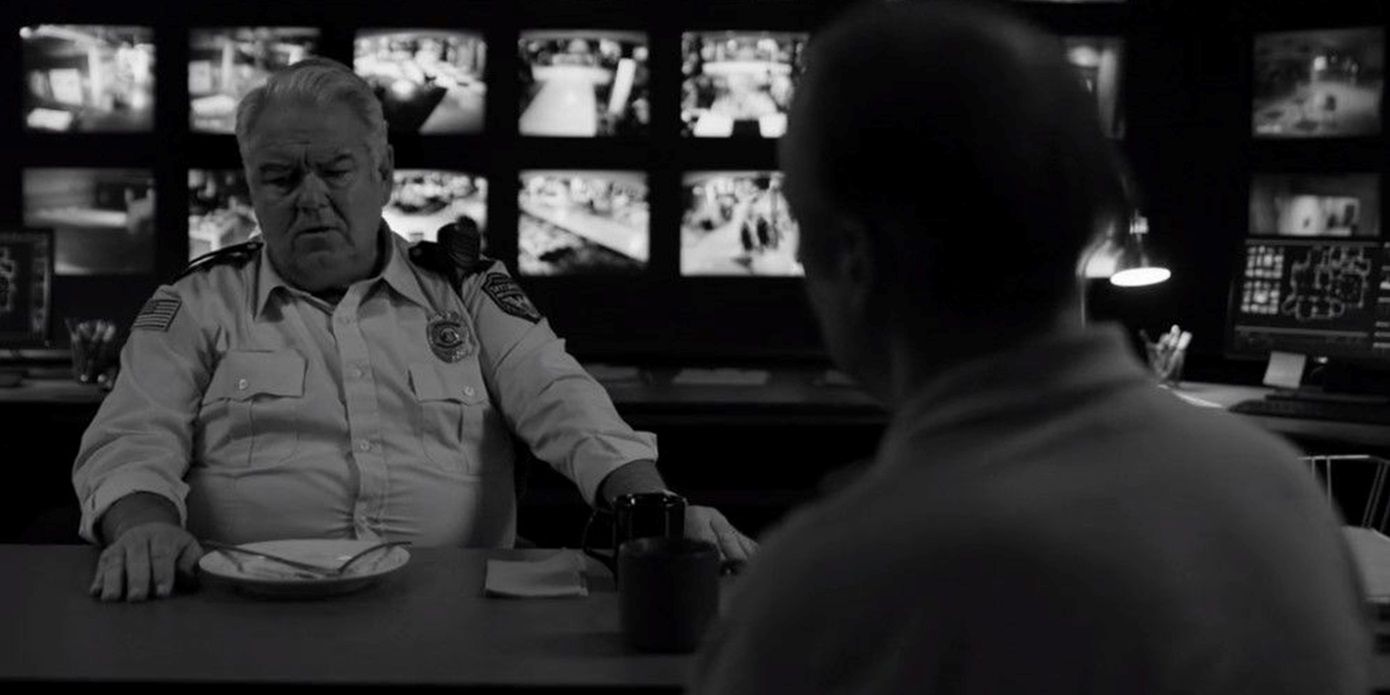 The 10 Best Scenes That Prove Why Better Call Saul Deserves The Emmy