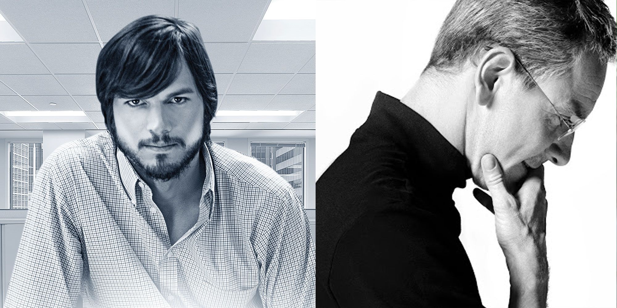 10 Best Pairs Of Twin Movies, According To Reddit