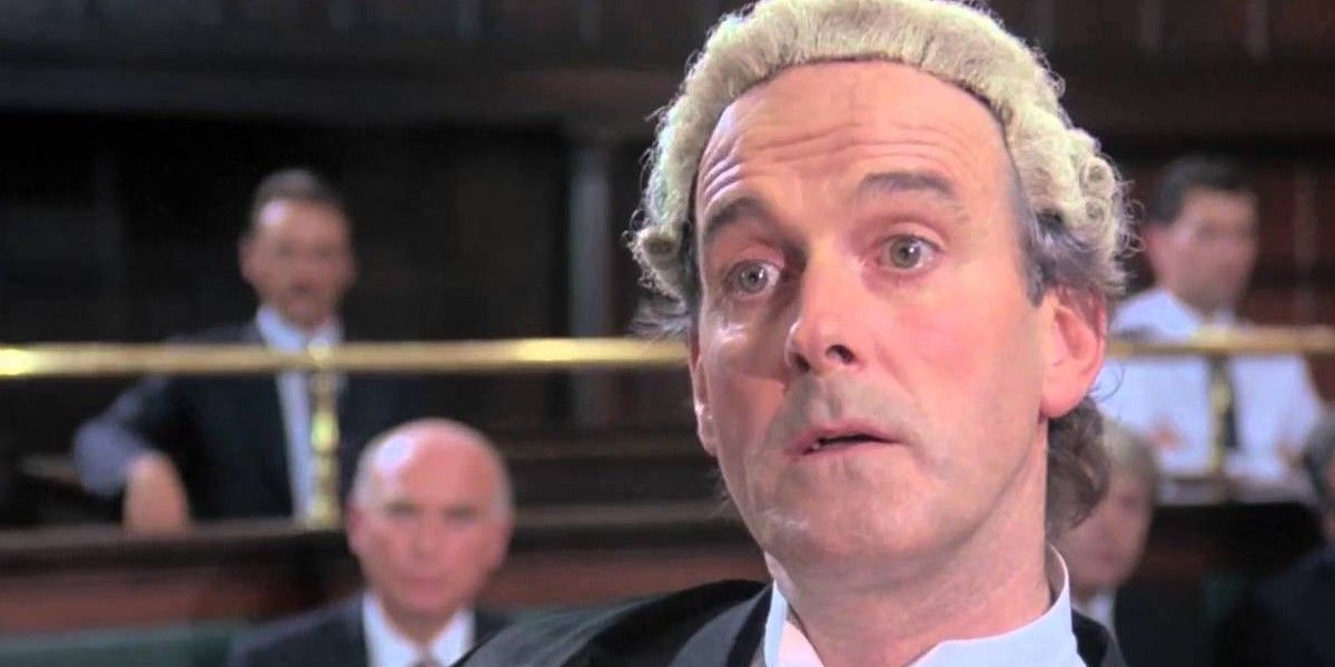 10 Funniest Courtroom Comedy Movies To Watch Before She-Hulk