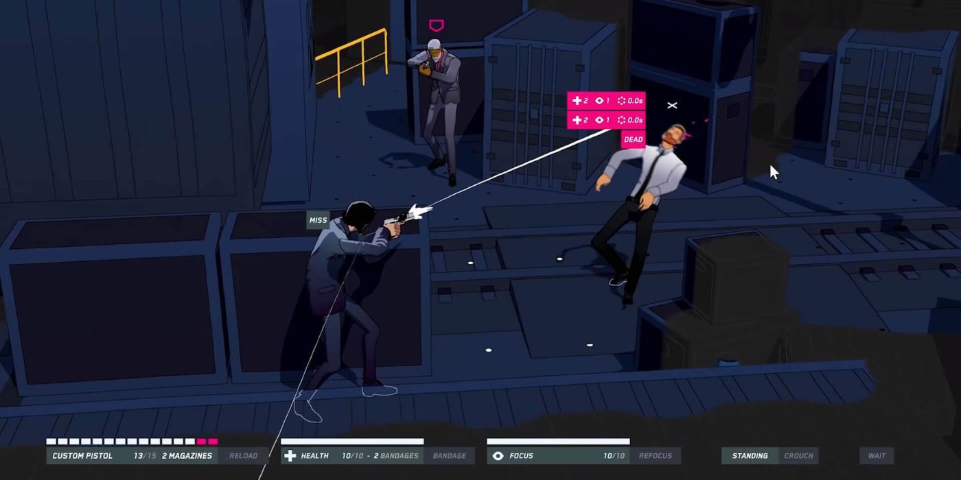 10 Movies You Didn't Know Had Tie-in Video Games