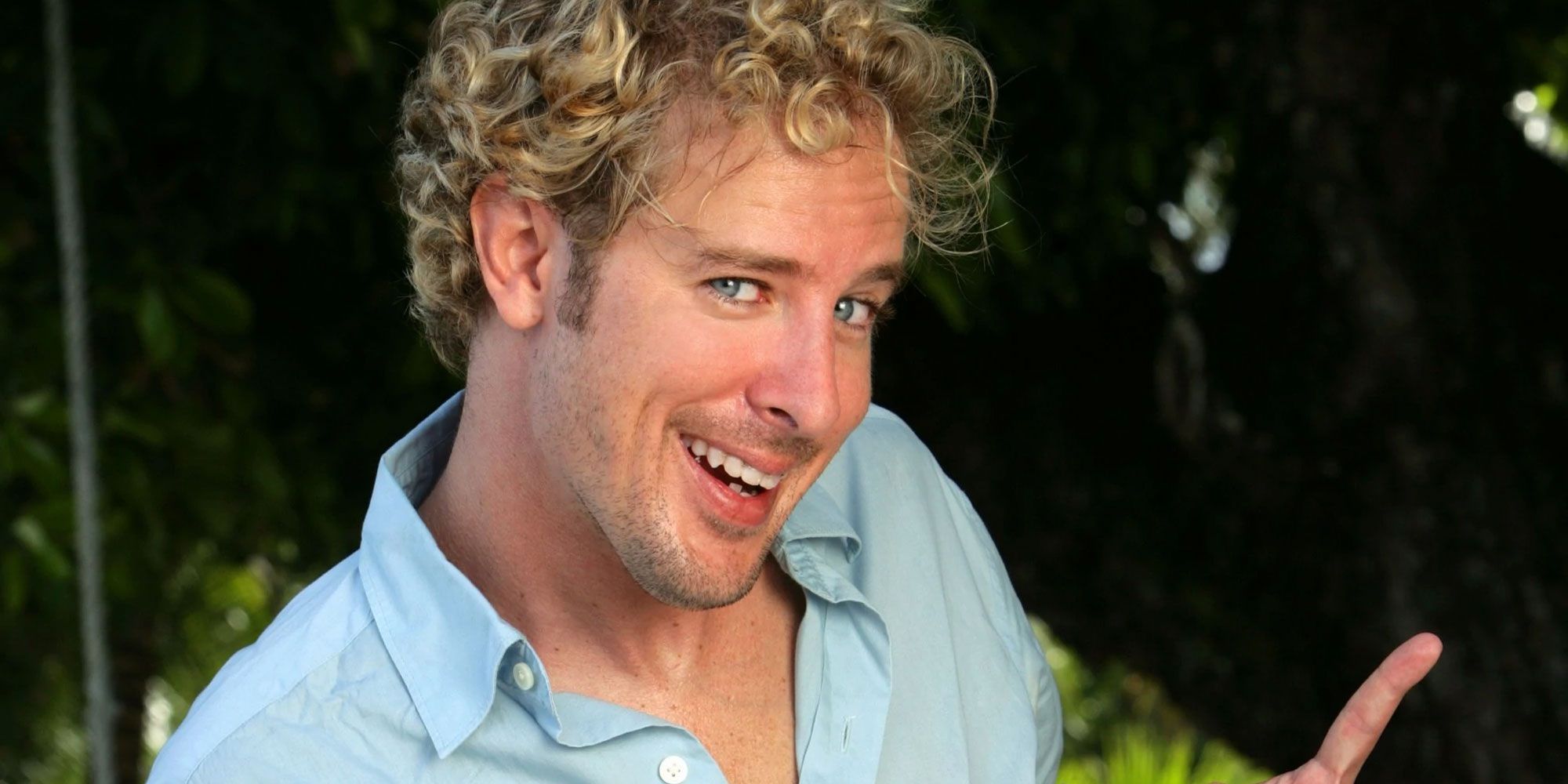 Survivor: 10 Best Castaways That Never Made Final Tribal