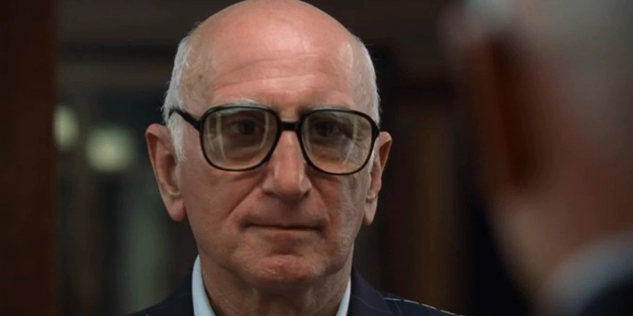 The Sopranos: 9 Season 1 Characters Who Lived To The End