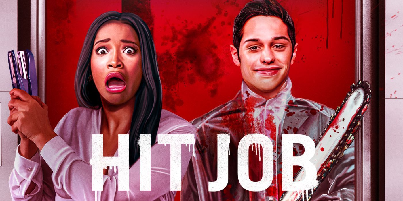 10 Great Podcasts Hosted By SNL Alumni