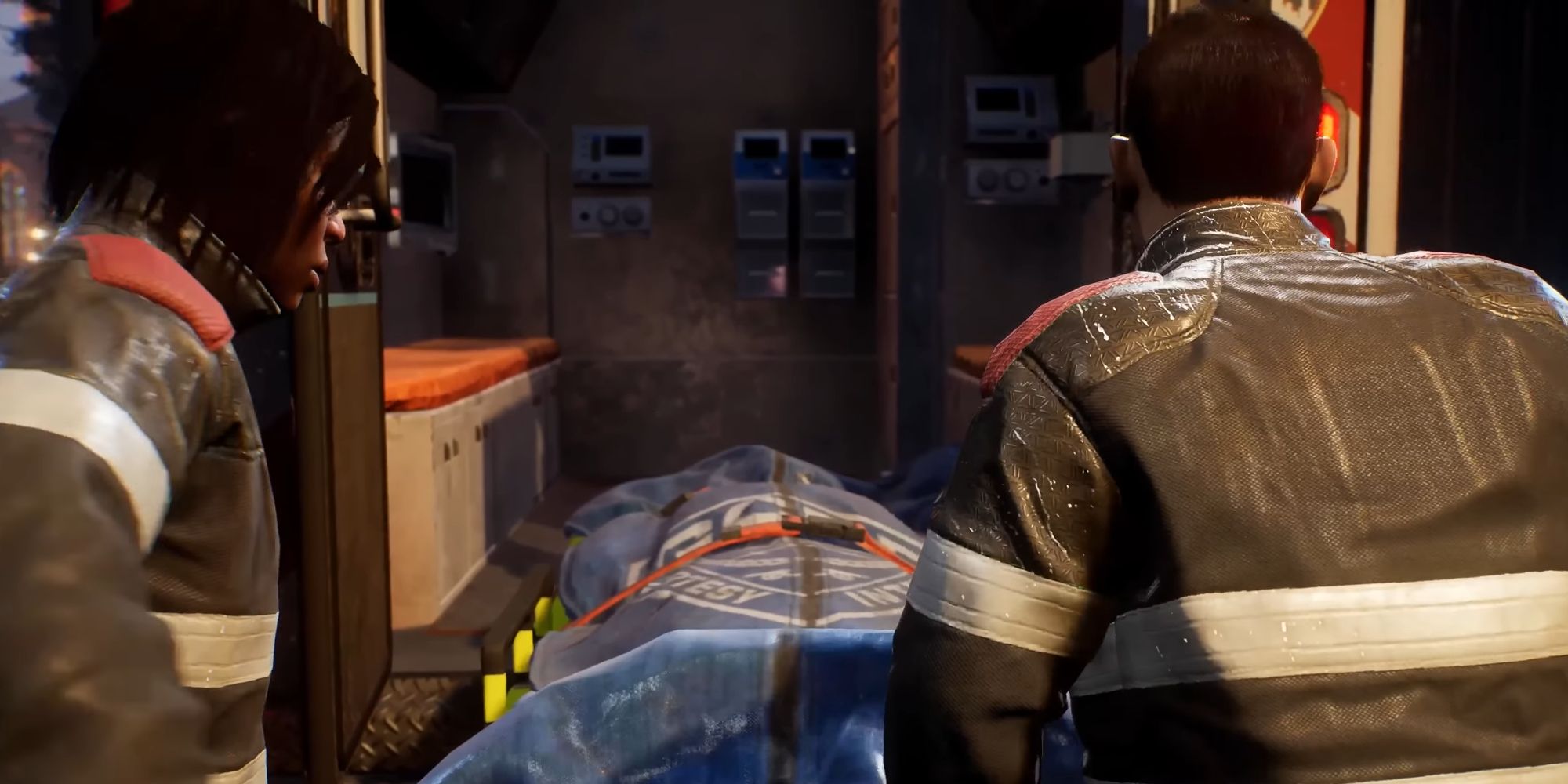 Every Villain In Gotham Knights