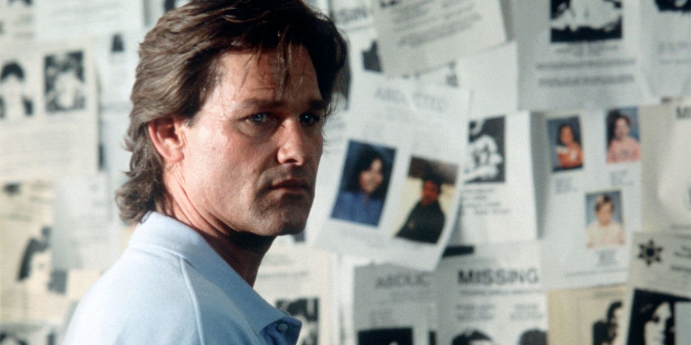 10 Best Horror Movies About Cars, According To Reddit